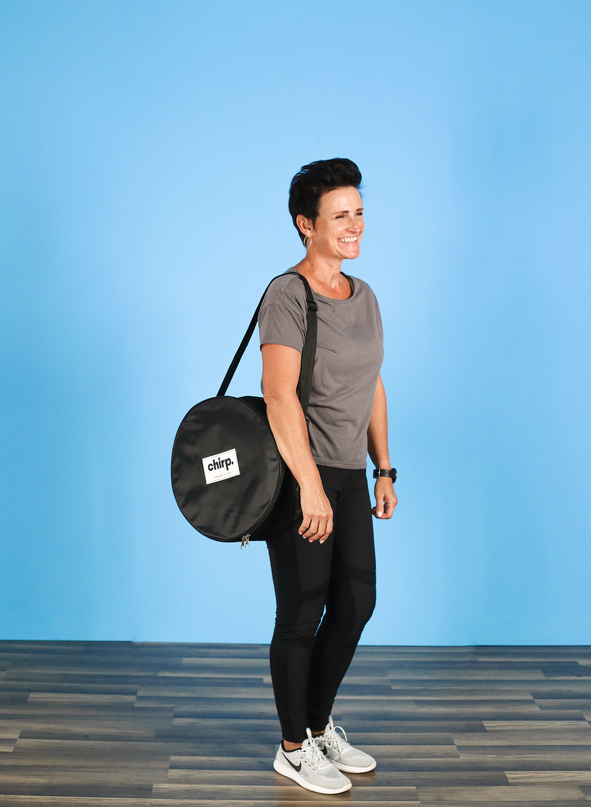 Why You’ll Want the Chirp Wheel Case – Chirp™