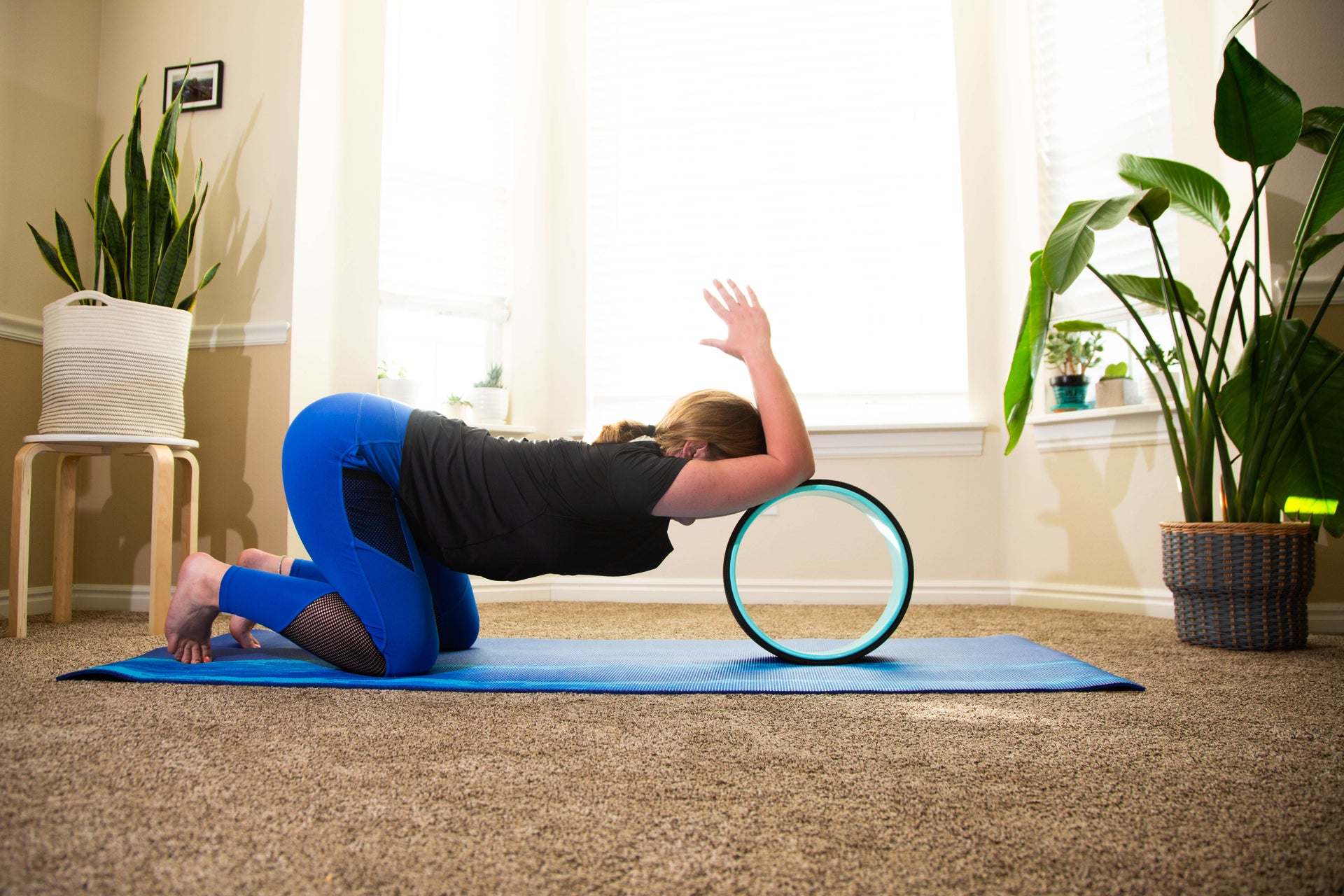 How to Reverse Damage from Poor Posture – Chirp™