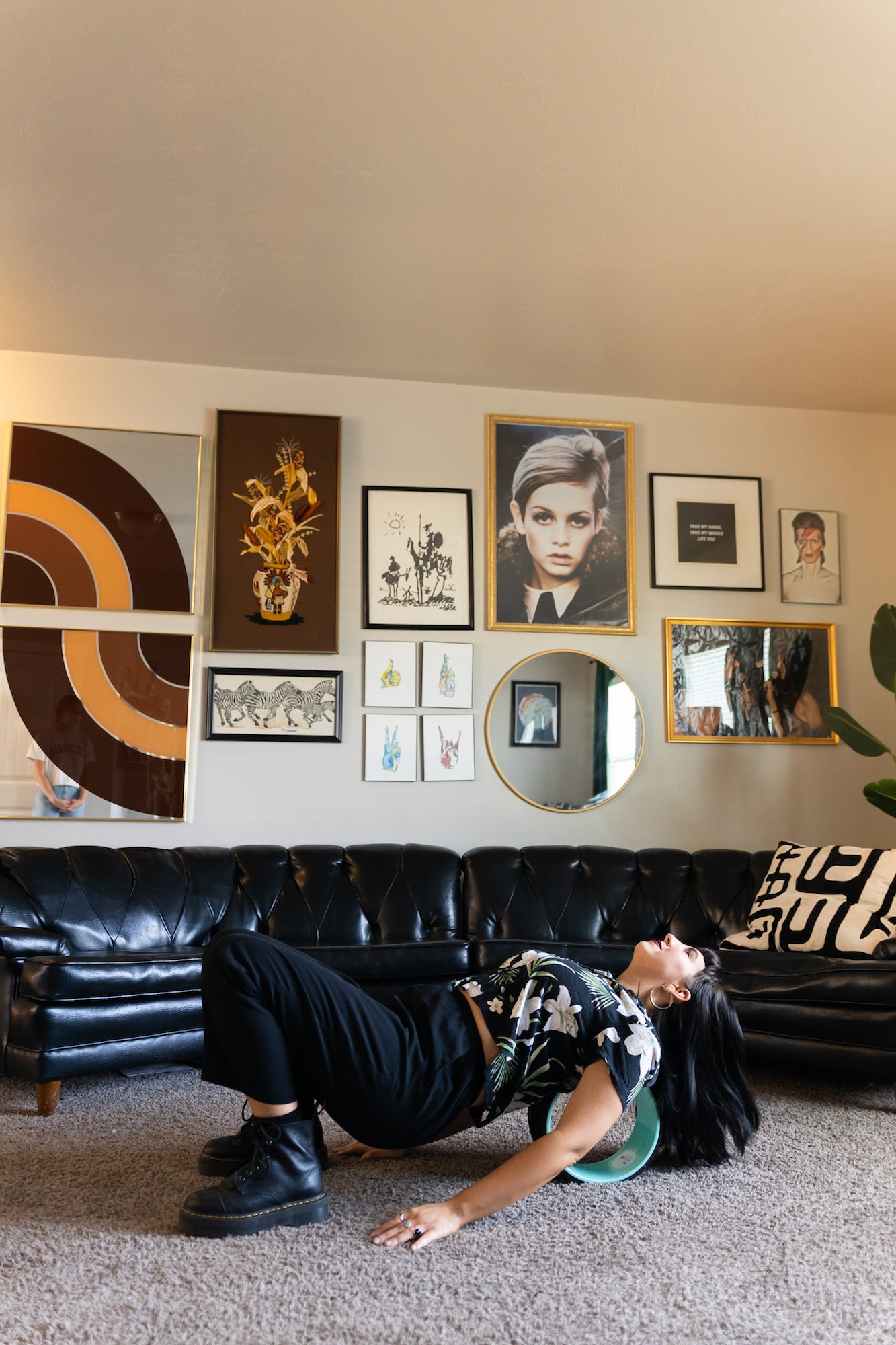 Chirp Wheel Form & Best Practices: How to Roll Out Like a Pro – Chirp™