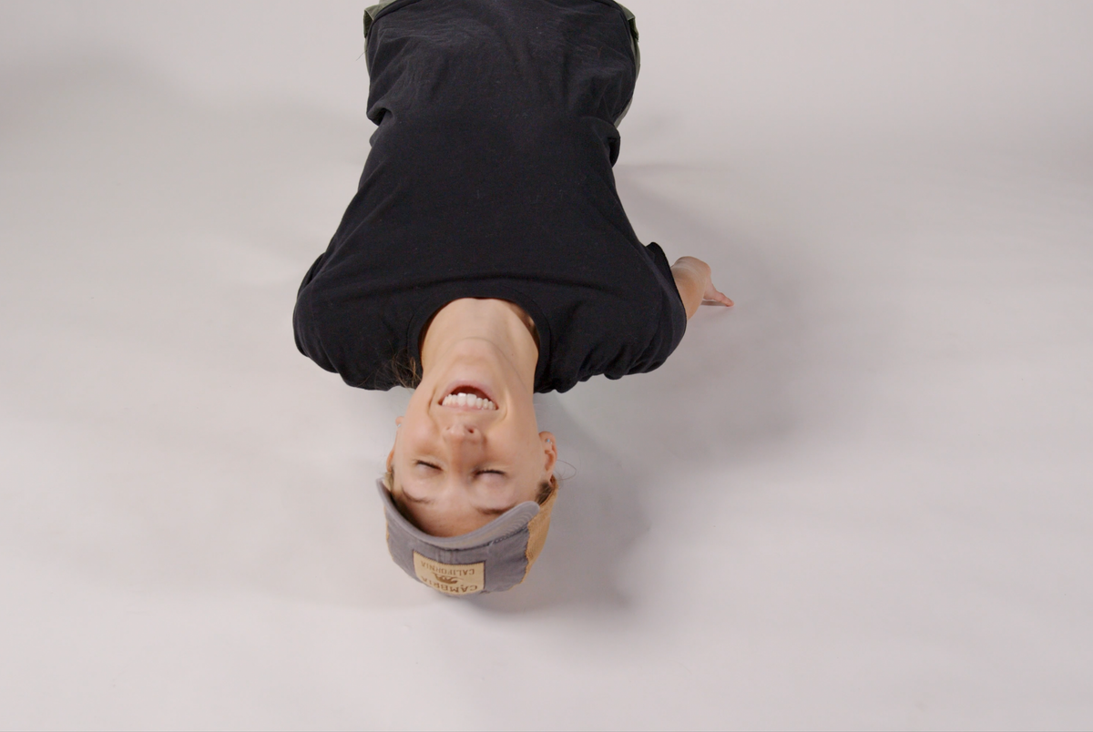 The Science behind a #ChirpFace – Chirp™