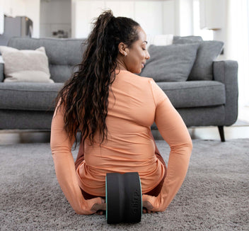 Step Into Relief: How TENS/EMS Therapy Can Transform Your Foot Pain ...