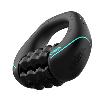 Chirp Wheels – Chirp™