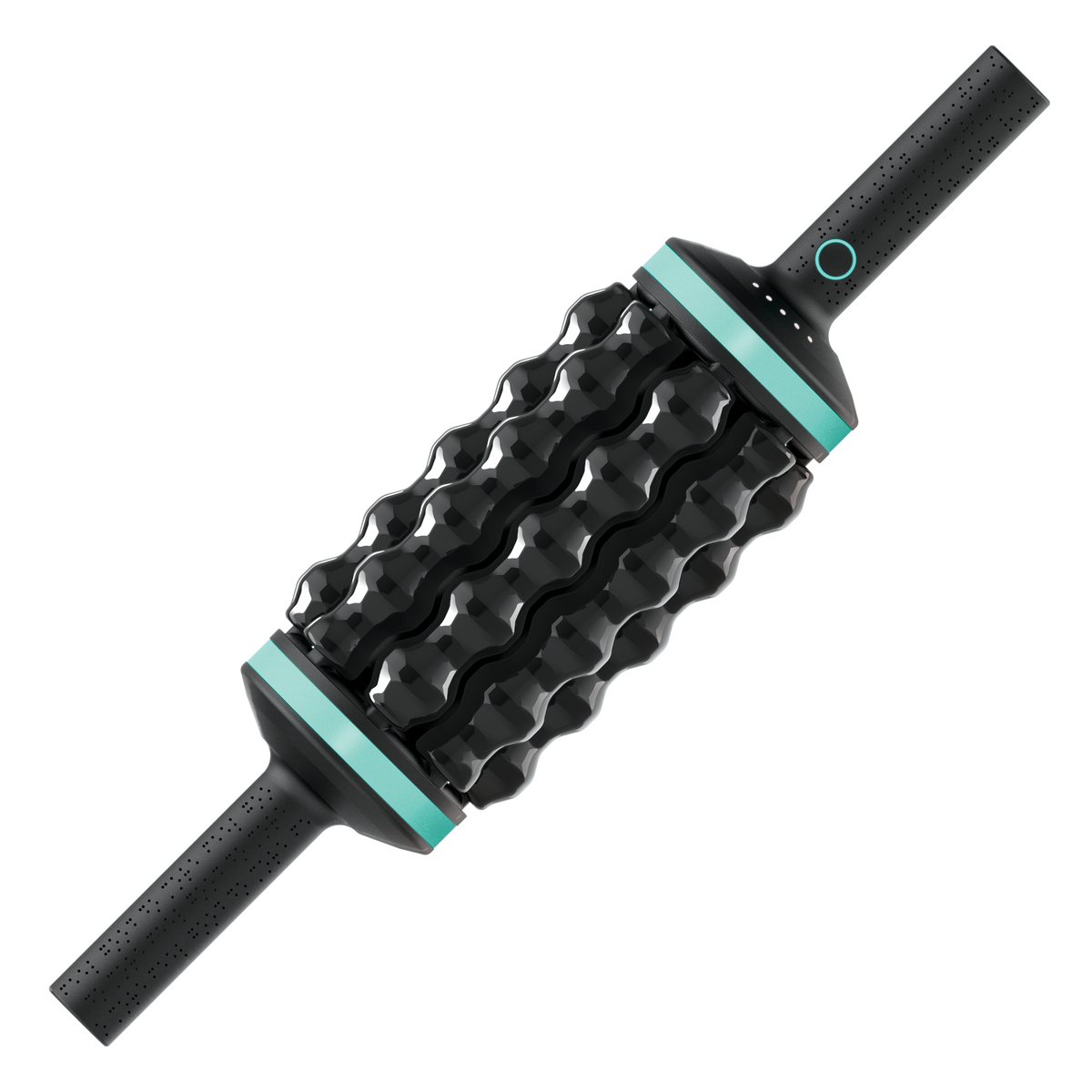 Chirp RPM | Rolling Percussive Massager – Chirp™