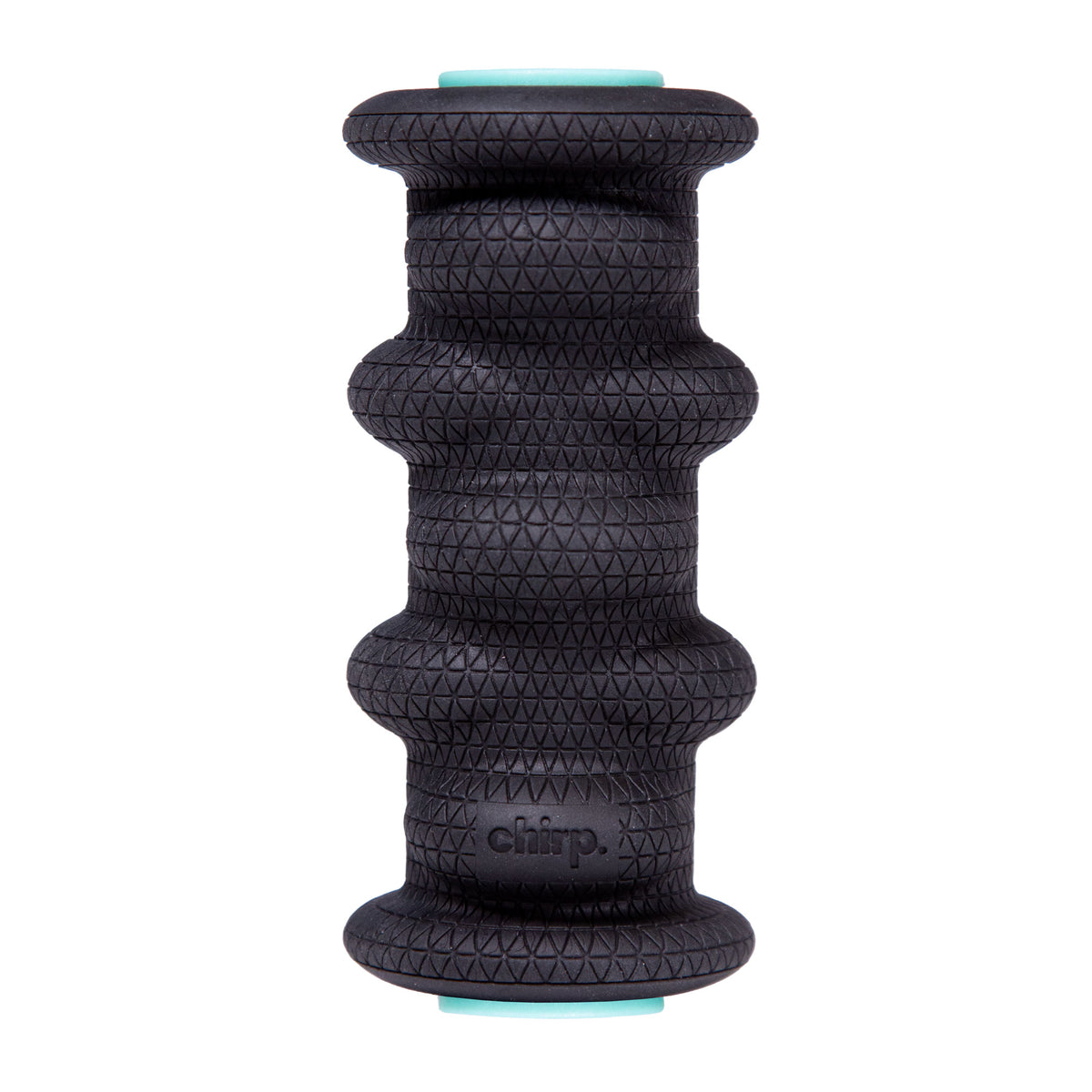 Chirp Wheel XR 2" Foot Roller – Chirp™