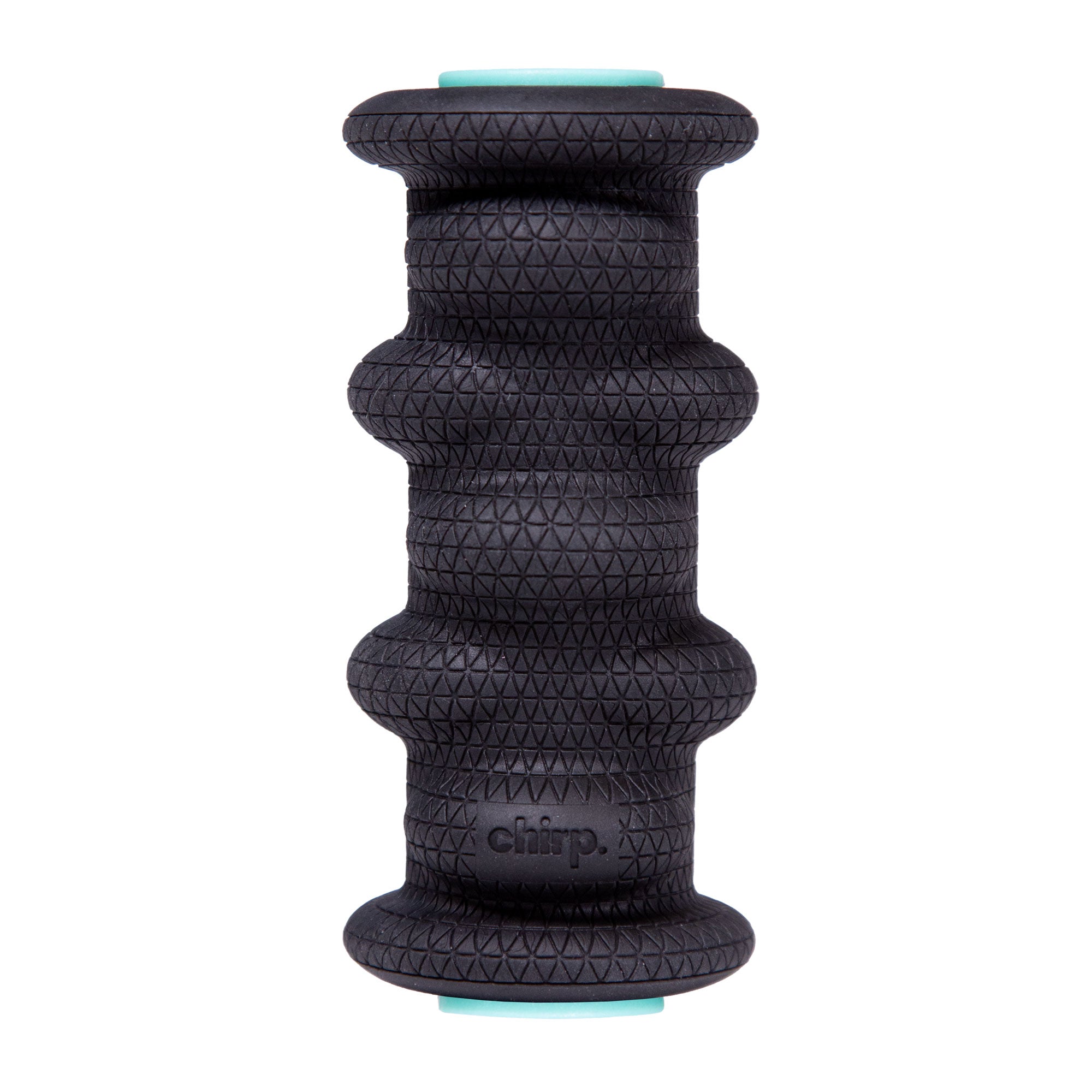 Chirp Wheel XR 2" Foot Roller – Chirp™