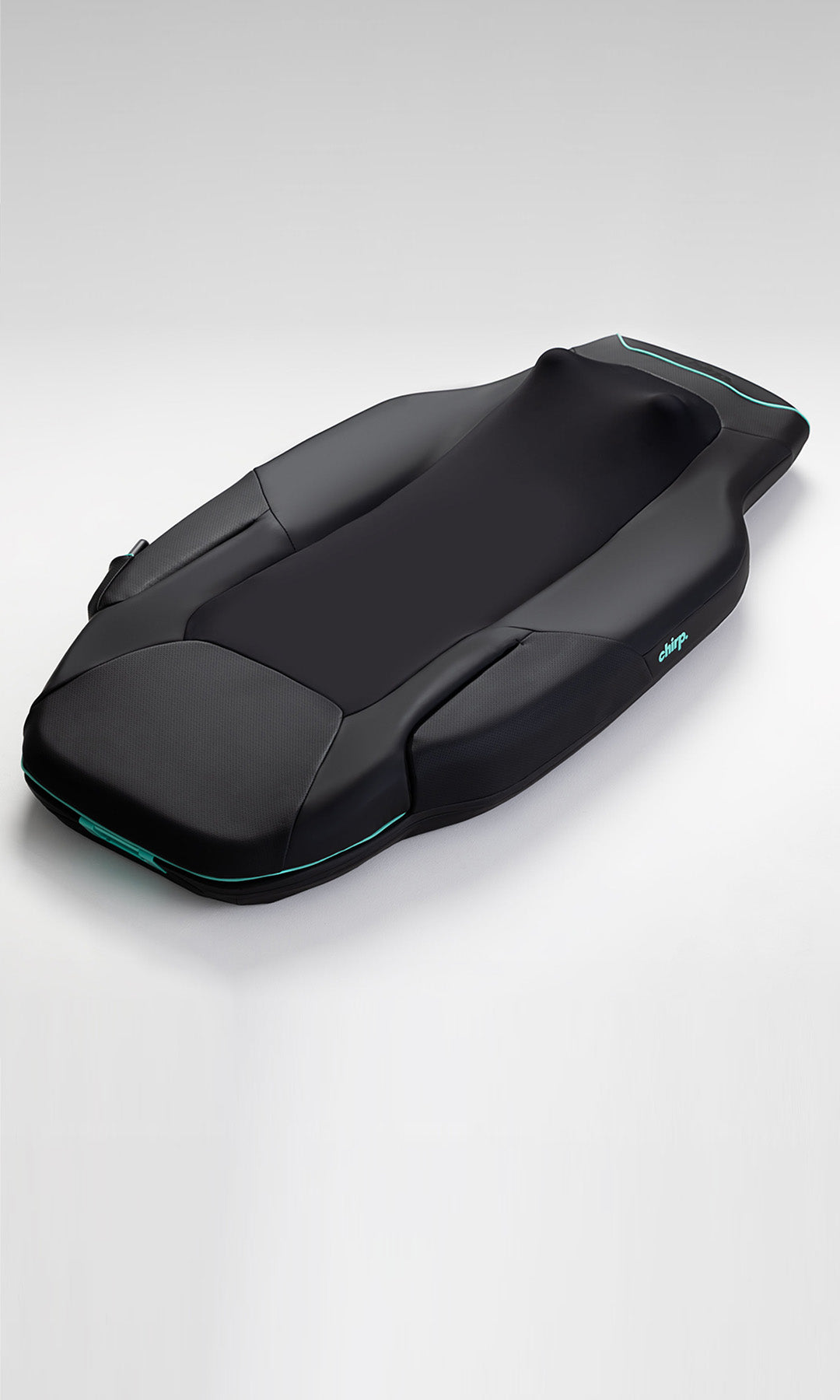 Chirp Contour | Decompression & Massage Table – Chirp™