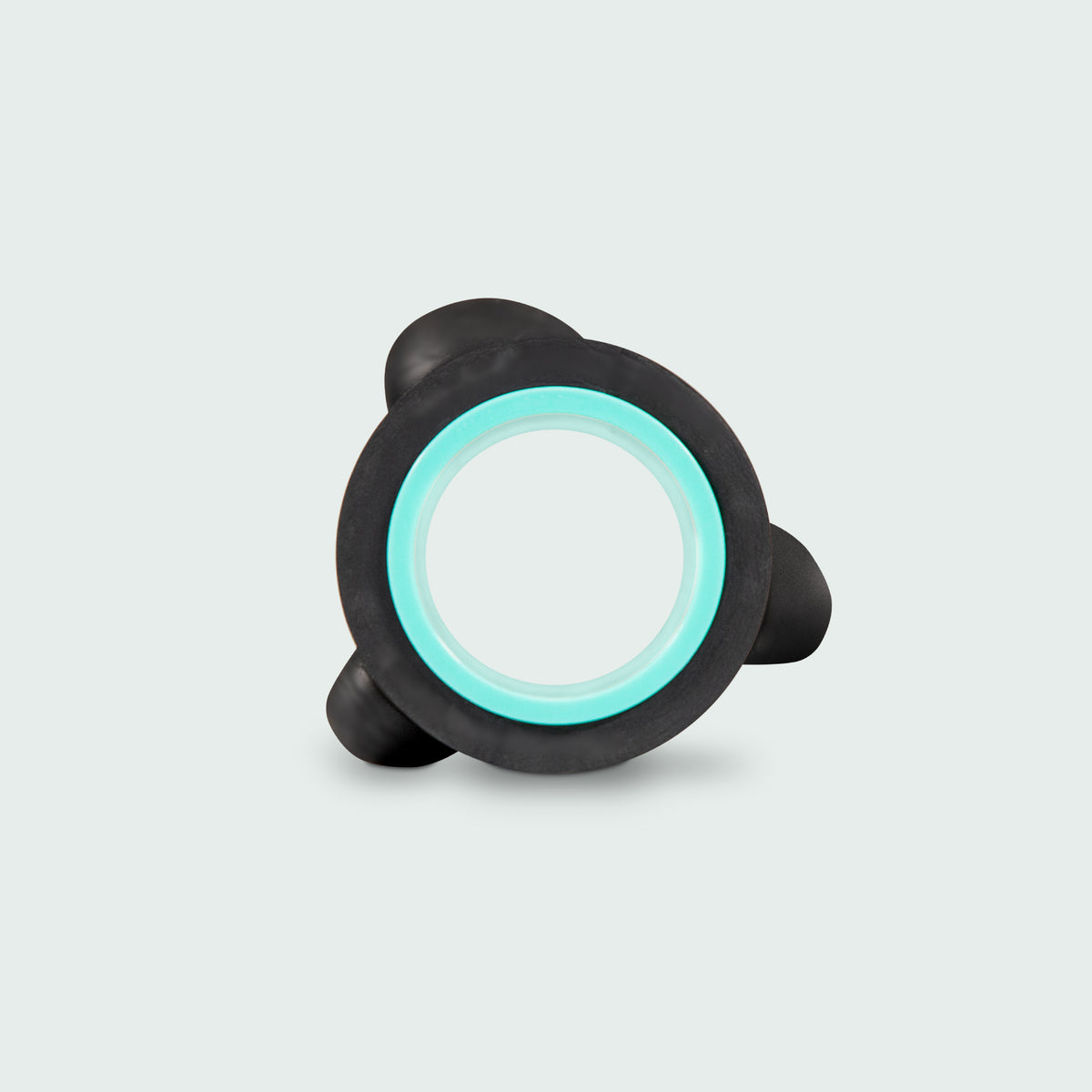 Chirp Wheel XR 4" Neck & Headache – Chirp™