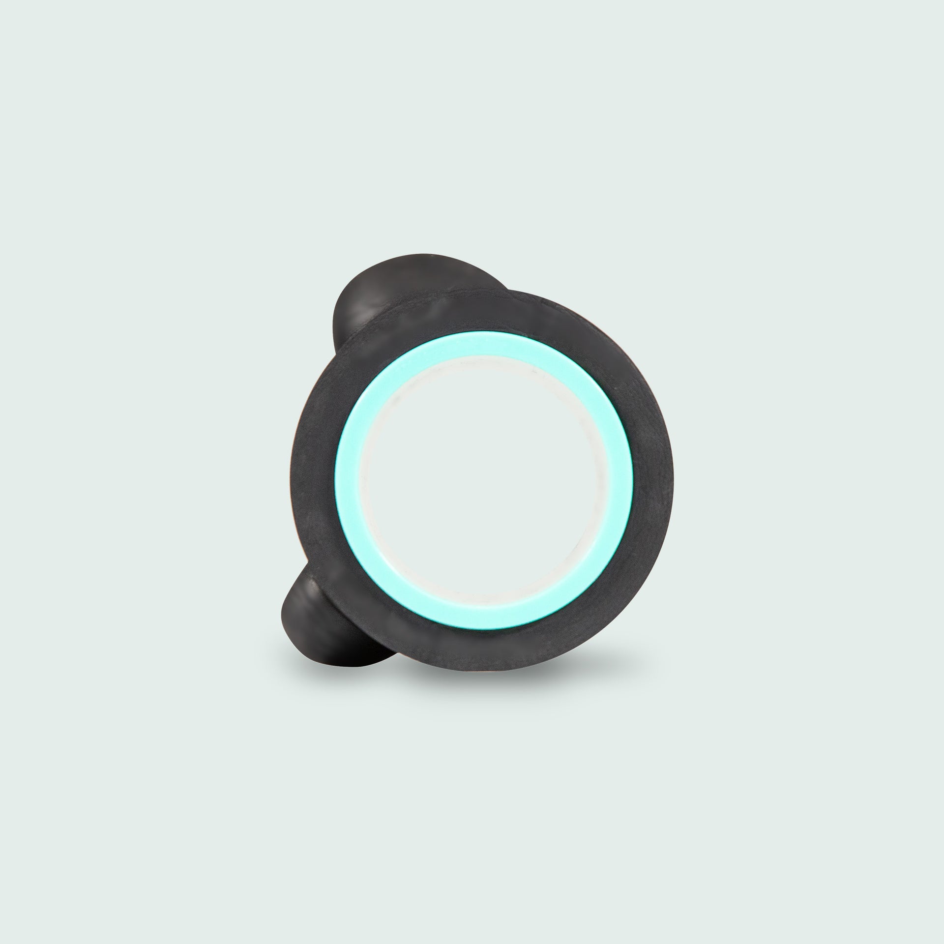 Chirp Wheel XR 4" Neck & Headache – Chirp™