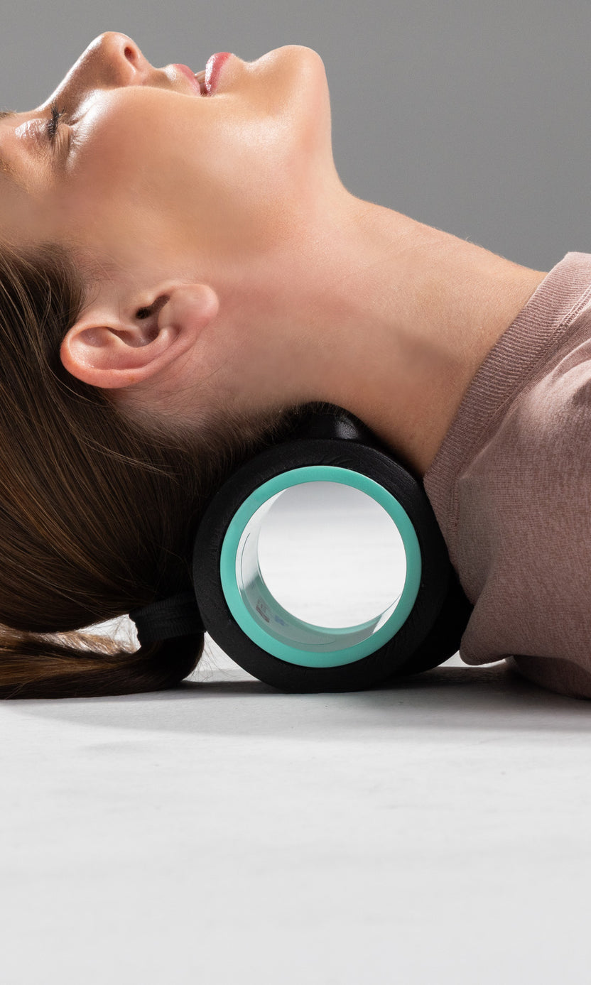 Chirp Wheel XR 3-Pack – Chirp™