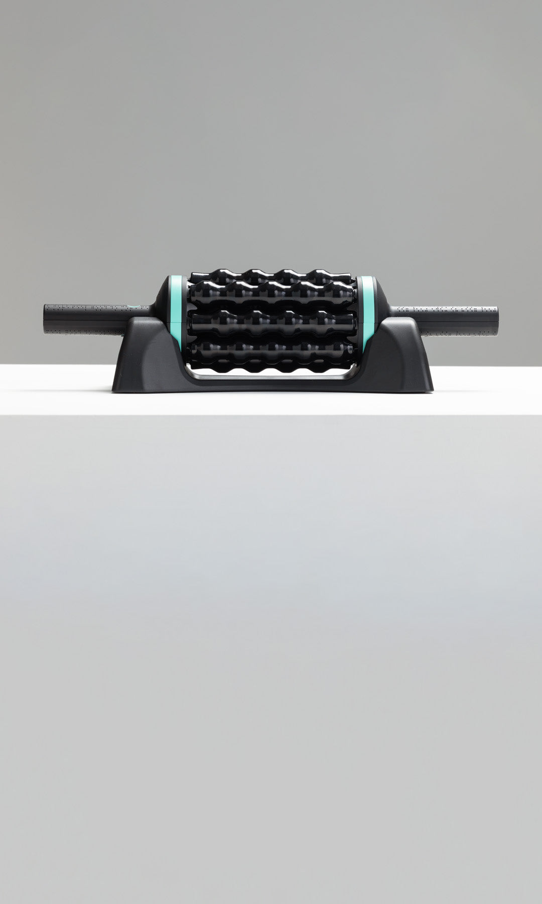 Chirp RPM | Rolling Powered Massager – Chirp™