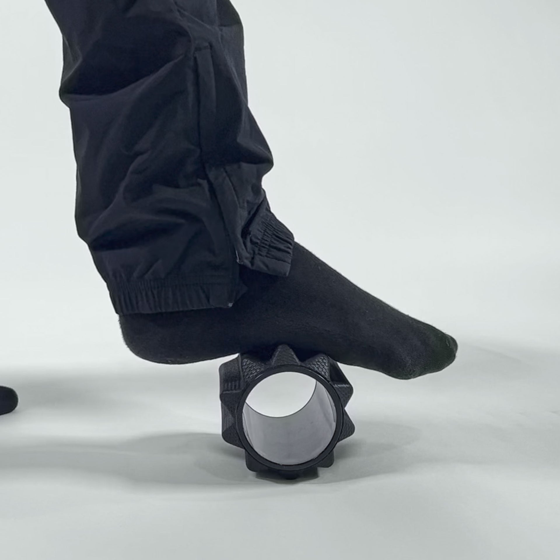Chirp Wheel Focus 2-Pack – Chirp™