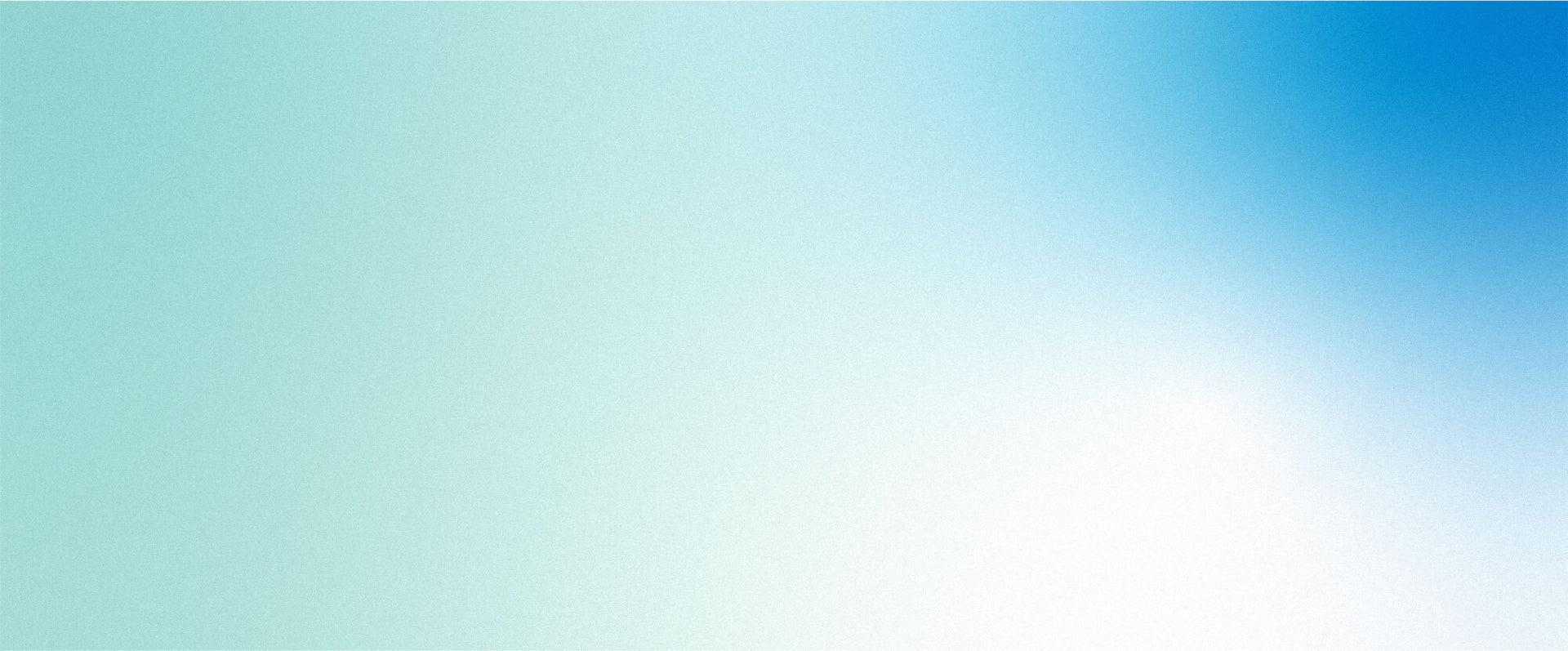 The Ultimate Back + Neck Bundle – Chirp™