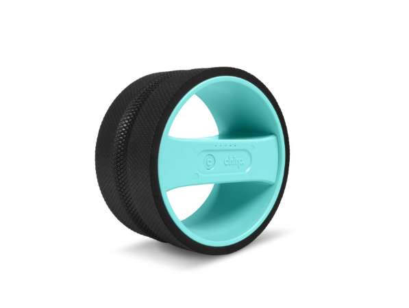 Wheel Comparison – Chirp™