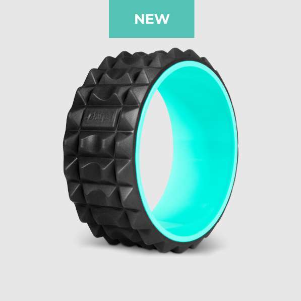 Wheel Comparison – Chirp™