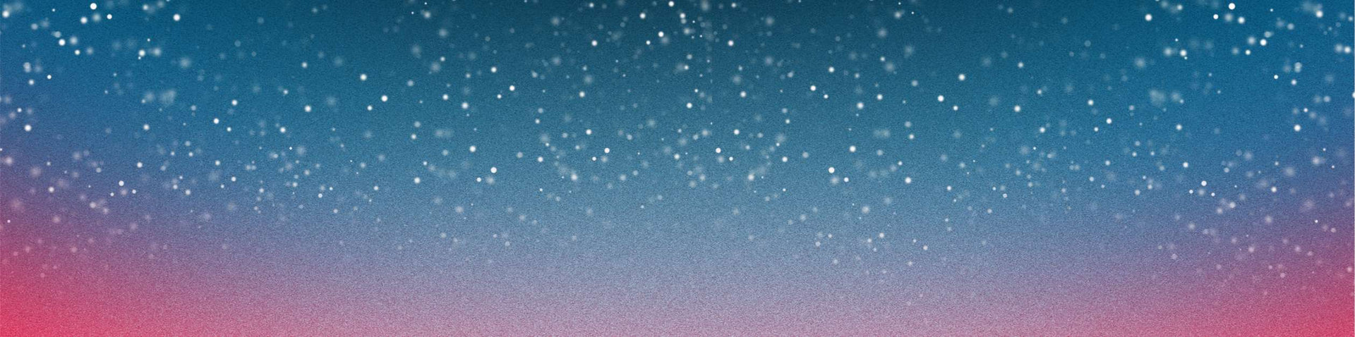 Neck Pain – Chirp™