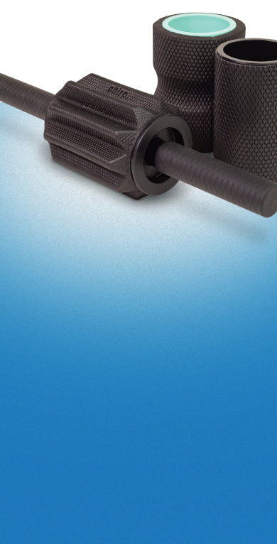 Chirp 3-in-1 Muscle Roller – Chirp™