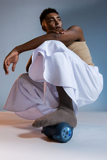 Chirp Sole Vibe – Chirp™