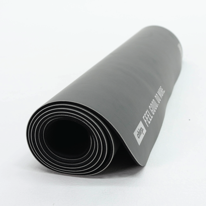 Chirp Stretch Mat – Chirp™