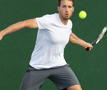 The Ultimate Back + Neck Bundle – Chirp™