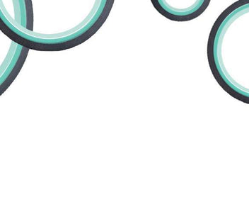 Contact Us | Chirp – Chirp™