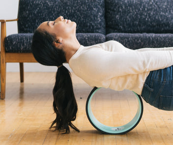 Chirp Wheel+ 3-Pack – Chirp™