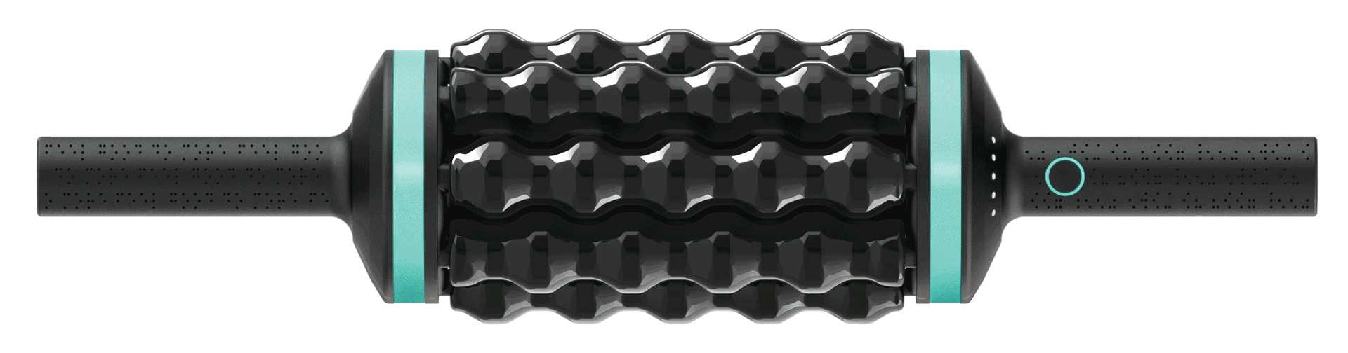 Chirp RPM | Rolling Percussive Massager – Chirp™