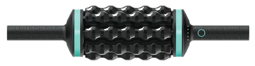 Chirp RPM | Rolling Percussive Massager – Chirp™