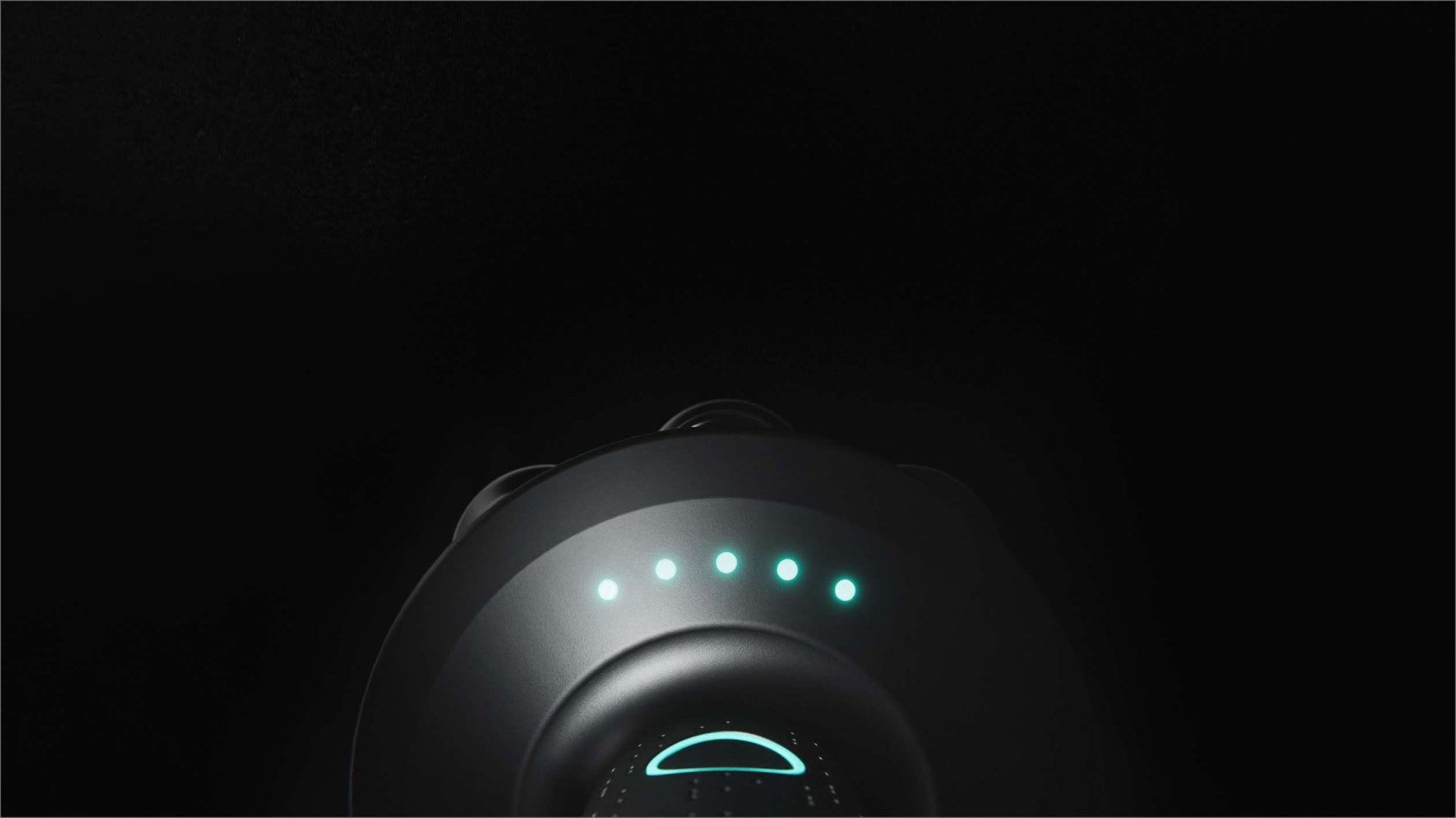 Chirp RPM | Rolling Percussive Massager – Chirp™