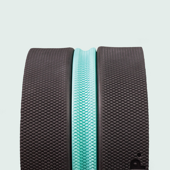 Chirp Wheel XL - Super Comfort – Chirp™