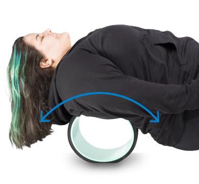 Chirp Wheel XL - Super Comfort – Chirp™