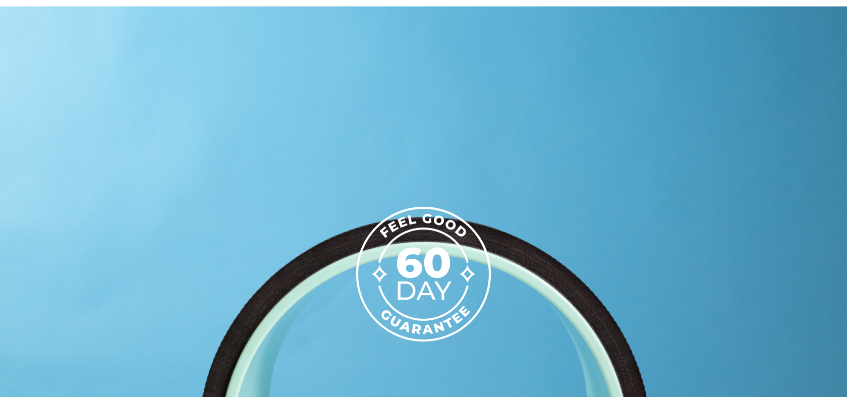 Chirp Wheel XL - Super Comfort – Chirp™