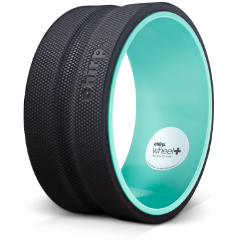 Chirp Wheel XR 3-Pack – Chirp™