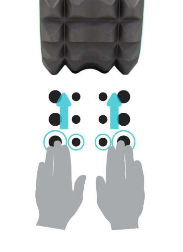 Chirp Wheel XR 3-Pack – Chirp™