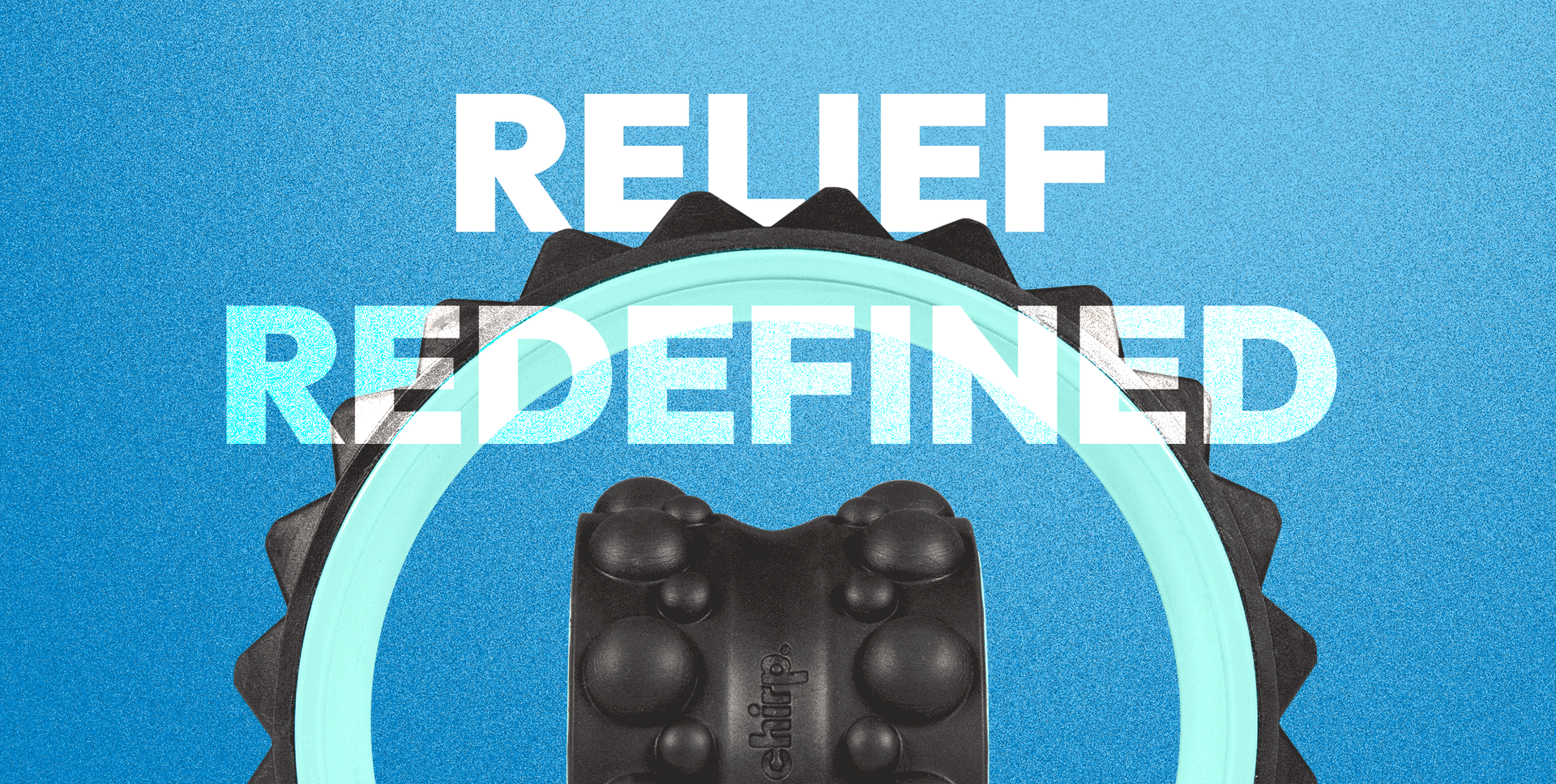 Chirp Wheel XR 3-Pack – Chirp™