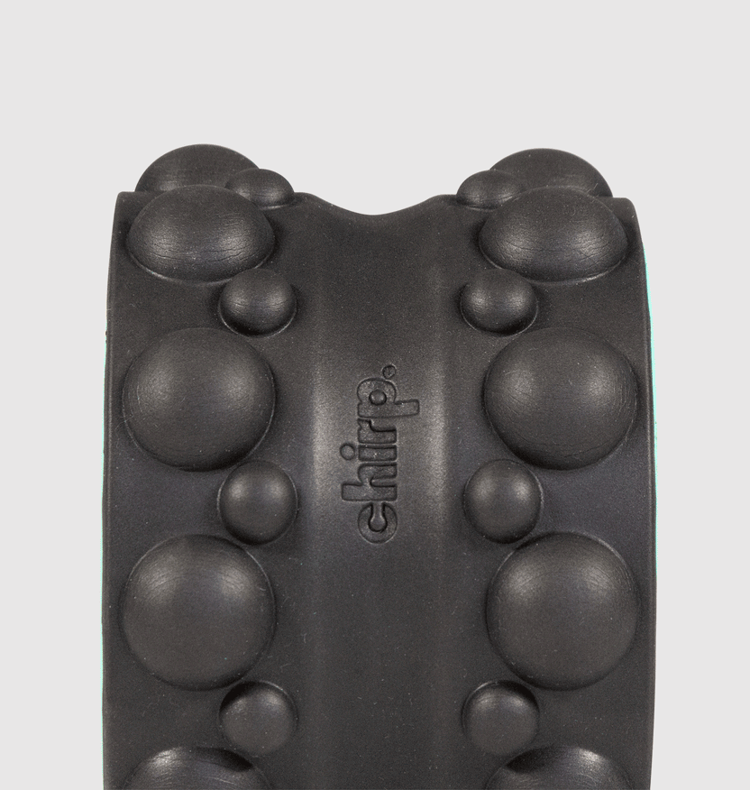 Chirp Wheel XR 3-Pack – Chirp™