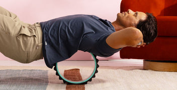 Chirp Wheel XR 3-Pack – Chirp™