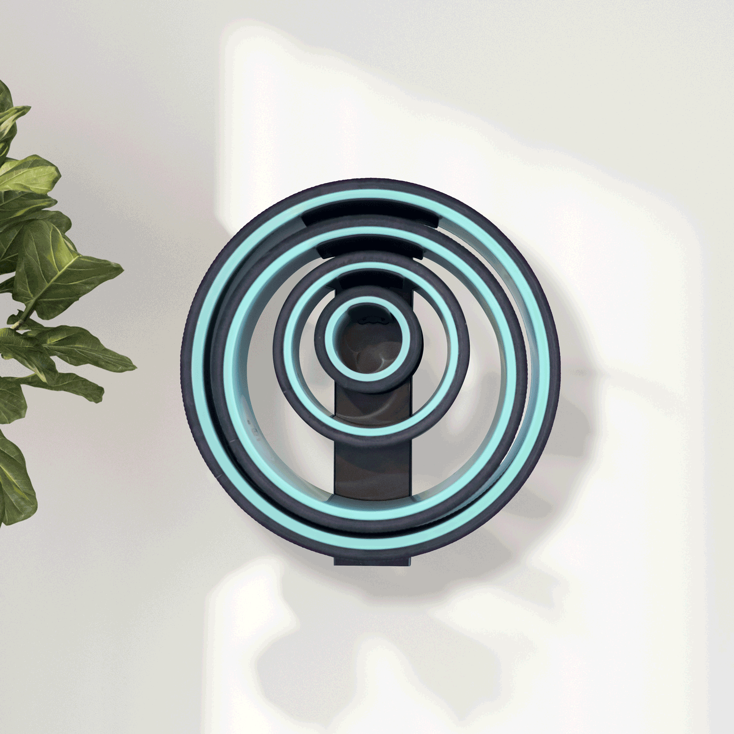 Chirp Wheel Rack – Chirp™