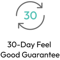 Chirp Wheel XL - Super Comfort – Chirp™