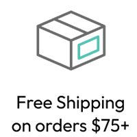 Chirp Wheel XR 3-Pack – Chirp™