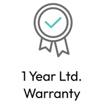 Chirp Wheel XL - Super Comfort – Chirp™