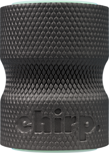 Chirp 3-in-1 Muscle Roller – Chirp™
