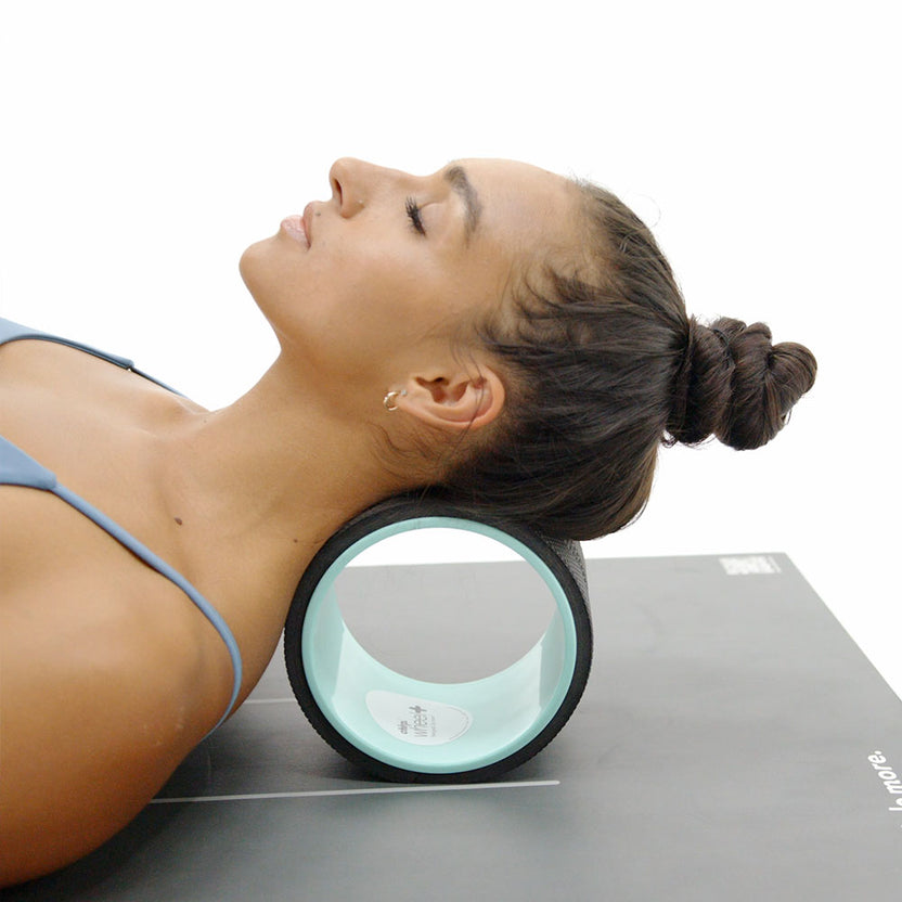 The Ultimate Back + Neck Bundle – Chirp™