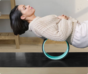 The Ultimate Back + Neck Bundle – Chirp™