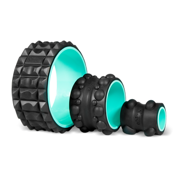 Step Into Relief: How TENS/EMS Therapy Can Transform Your Foot Pain ...