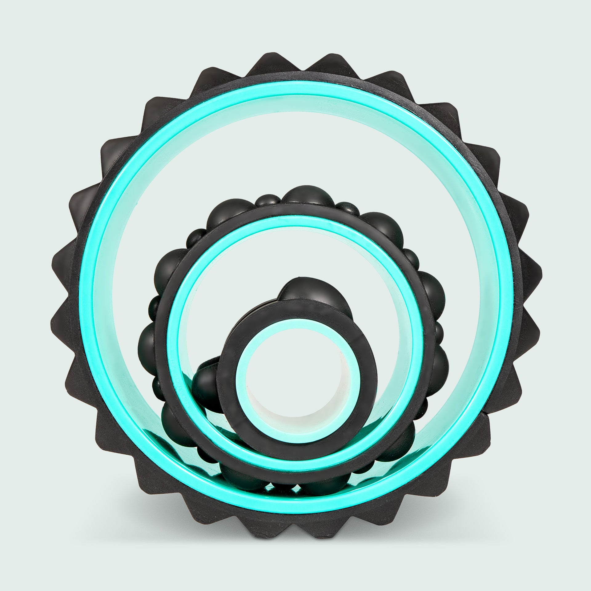 Chirp Wheel XR 3-Pack – Chirp™