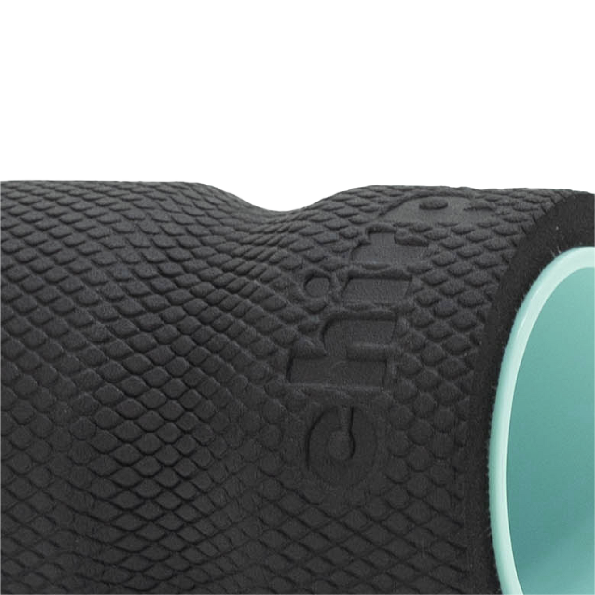 Chirp Wheel+ 4” Focus – Chirp™