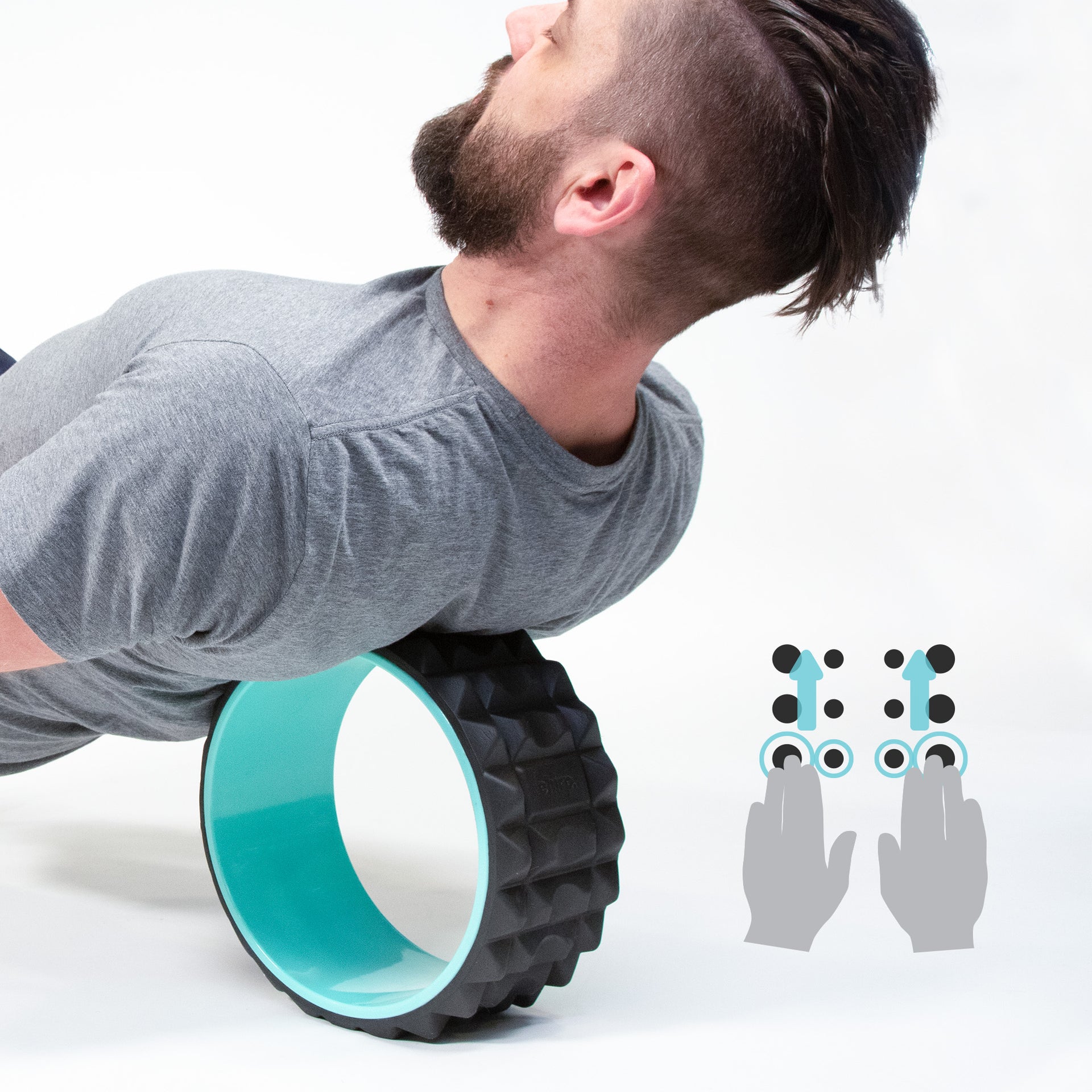 Chirp Wheel XR 3-Pack – Chirp™