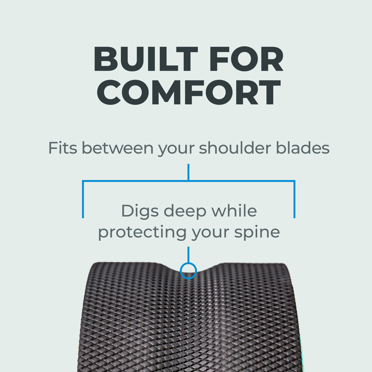 Chirp Wheel+ Deep Tissue 2-Pack – Chirp™