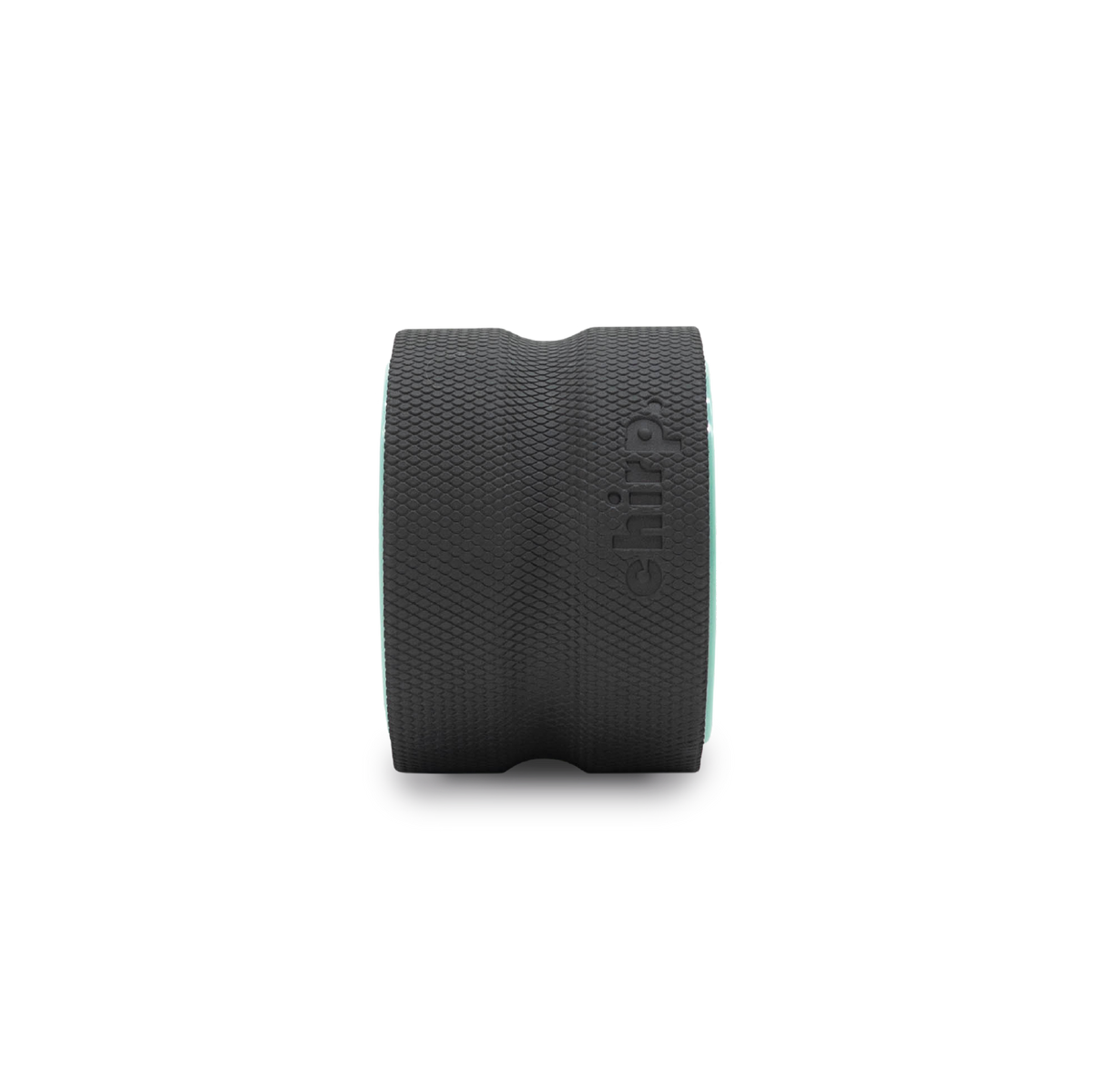 Chirp Wheel+ 6" Deep Tissue – Chirp™