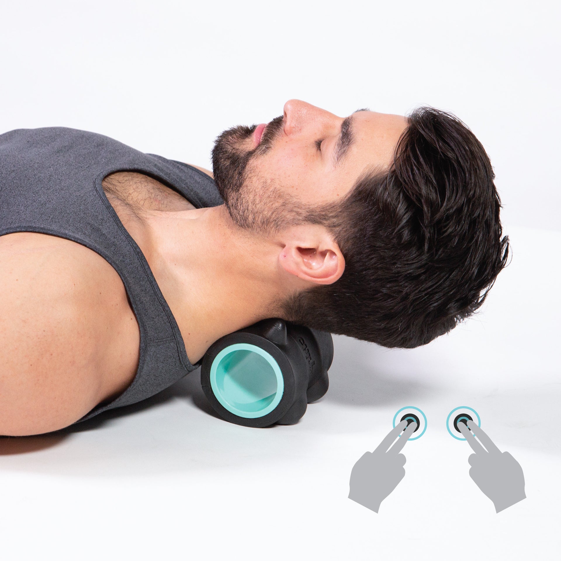 Chirp Wheel XR 3-Pack – Chirp™